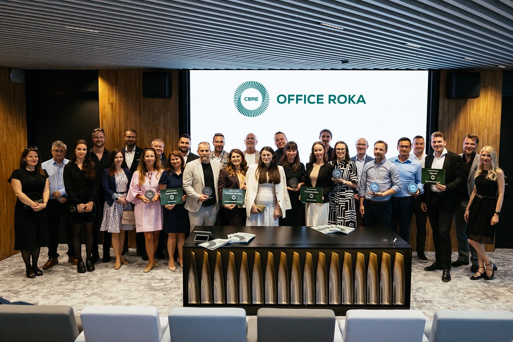 author kubikova zuzana 2 sas v created date 06 05 2025 02 52 : 00