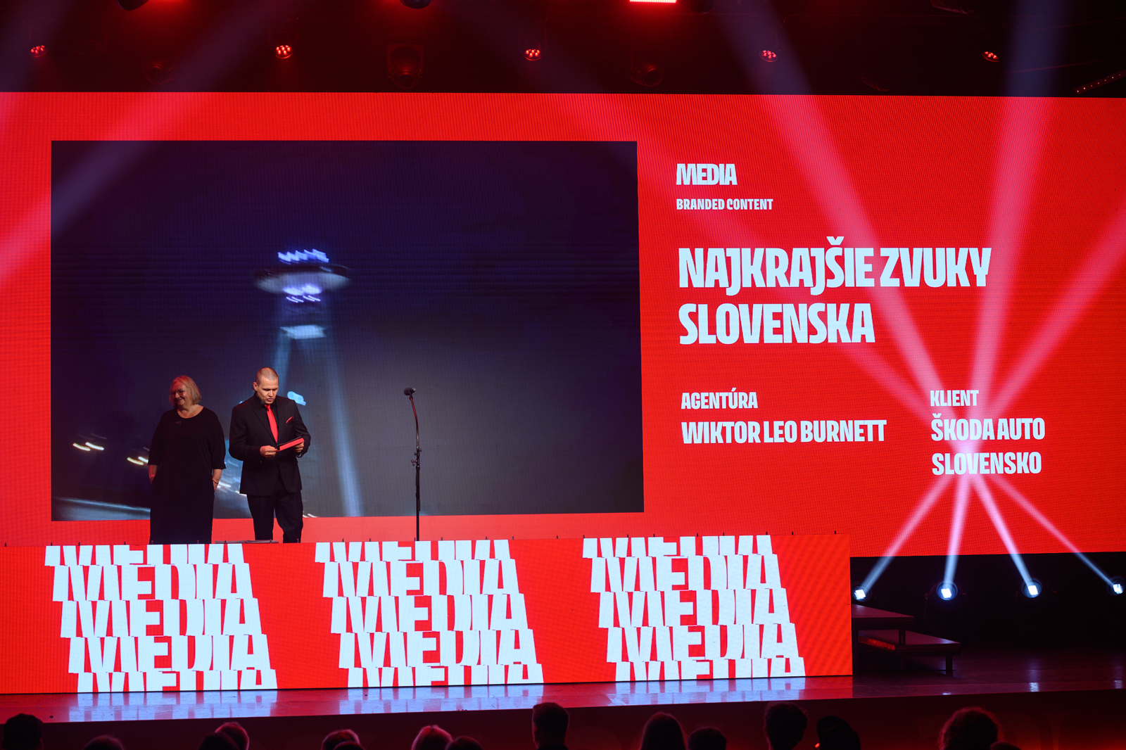 author michael gajdos pr clinic created date 10 24 2024 23 39 : 00 last ...